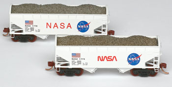 N-Scale Enthusiast: Special Runs, Auctions, N-Scale Collector Magazine ...