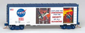 N-Scale Enthusiast: Special Runs, Auctions, N-Scale Collector Magazine ...